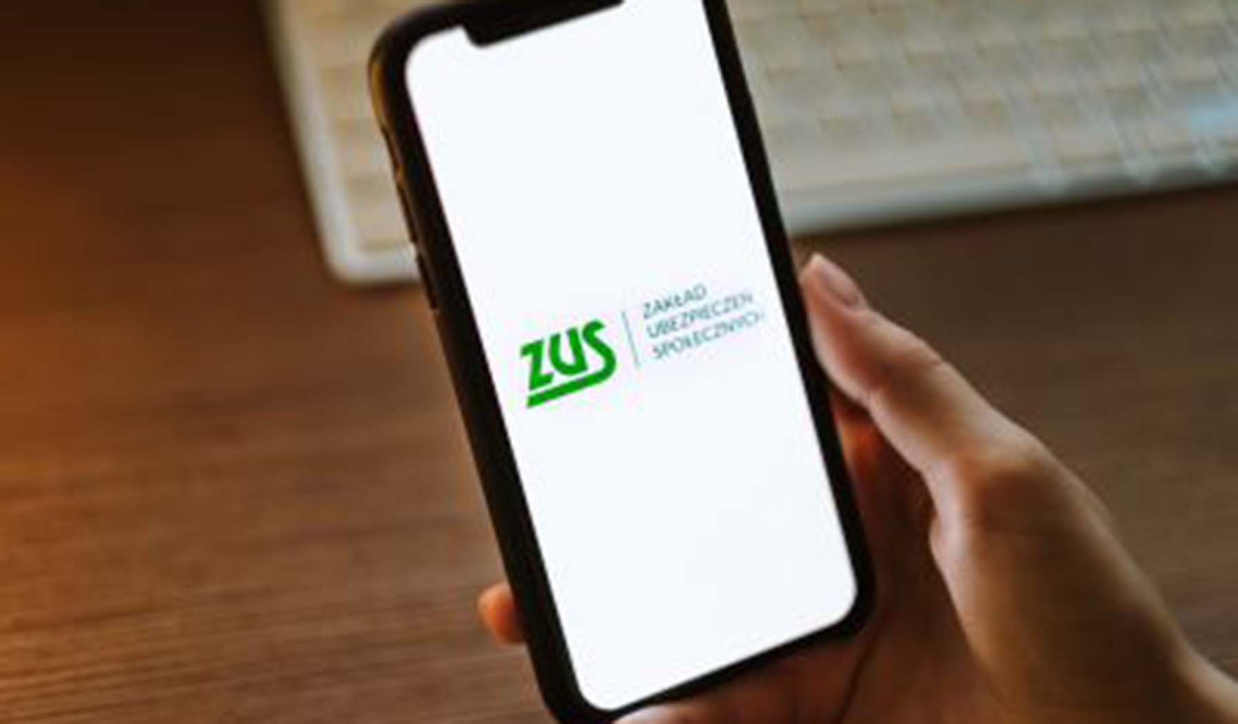 ZUS: „renta wdowia” - wnioski od stycznia 2025 r. jakie warunki należy spełnić - Życie Powiatu ...