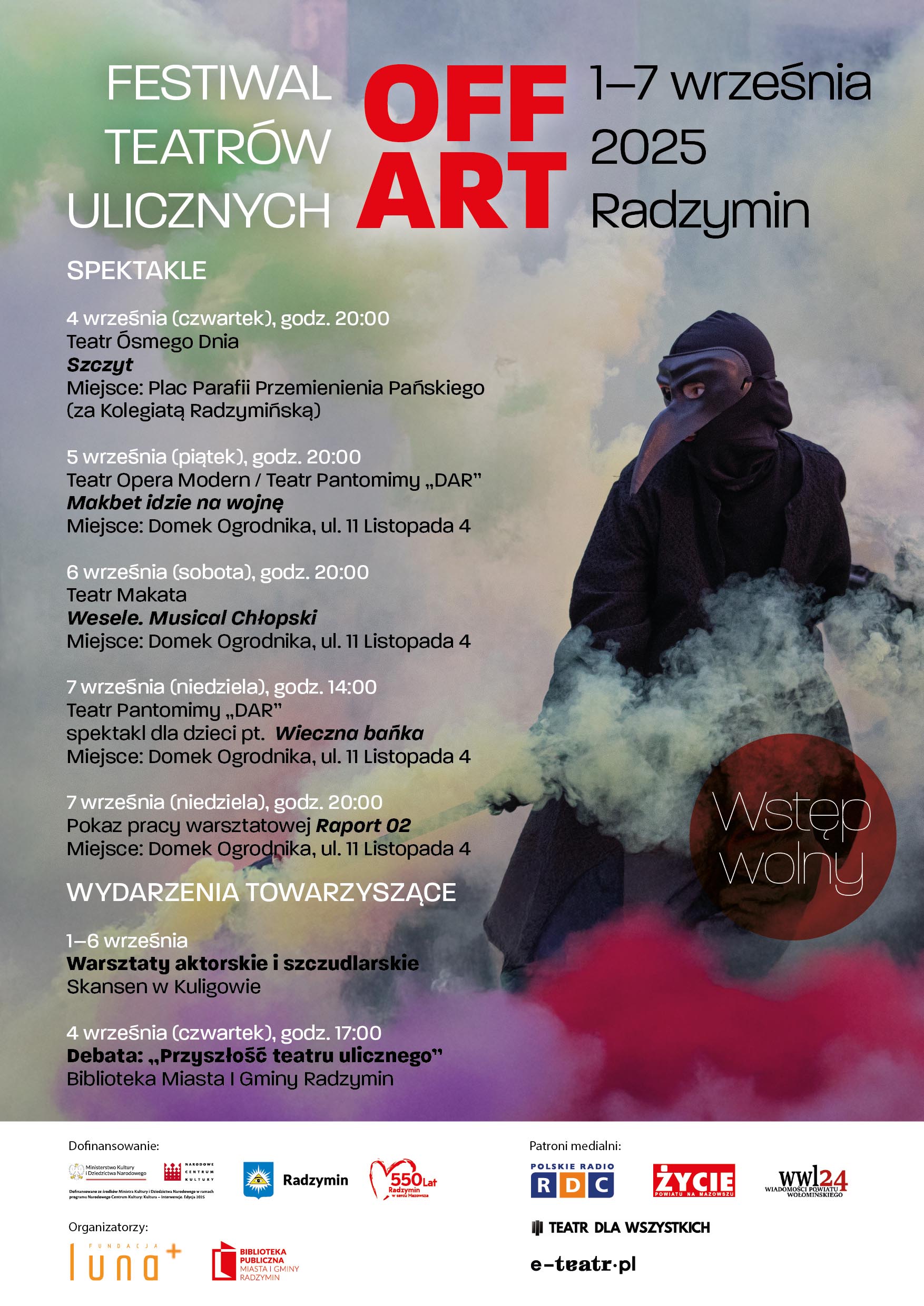 Nowa filia Wydziału Komunikacji już otwarta - Życie Powiatu na Mazowszu