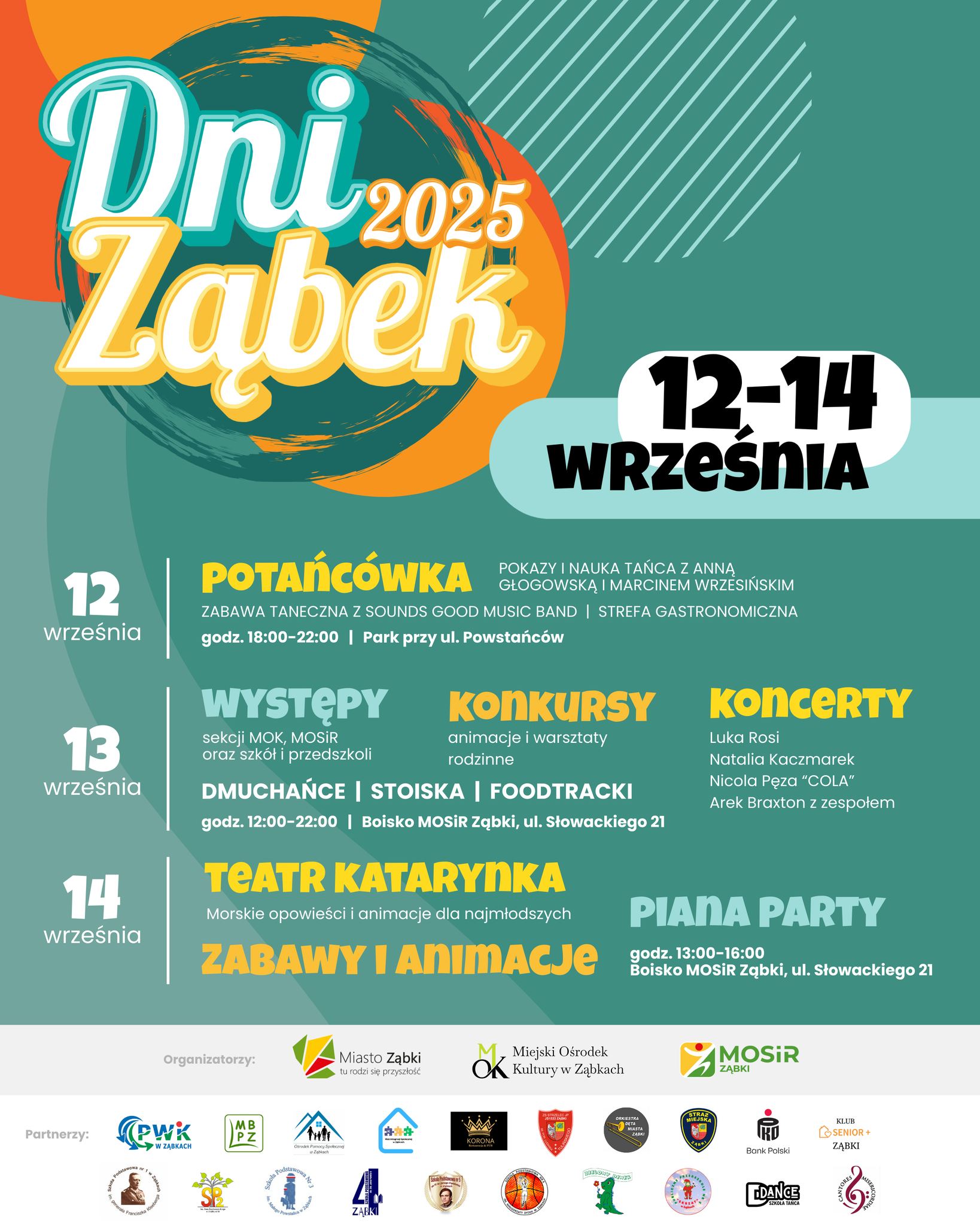 Nowa filia Wydziału Komunikacji już otwarta - Życie Powiatu na Mazowszu