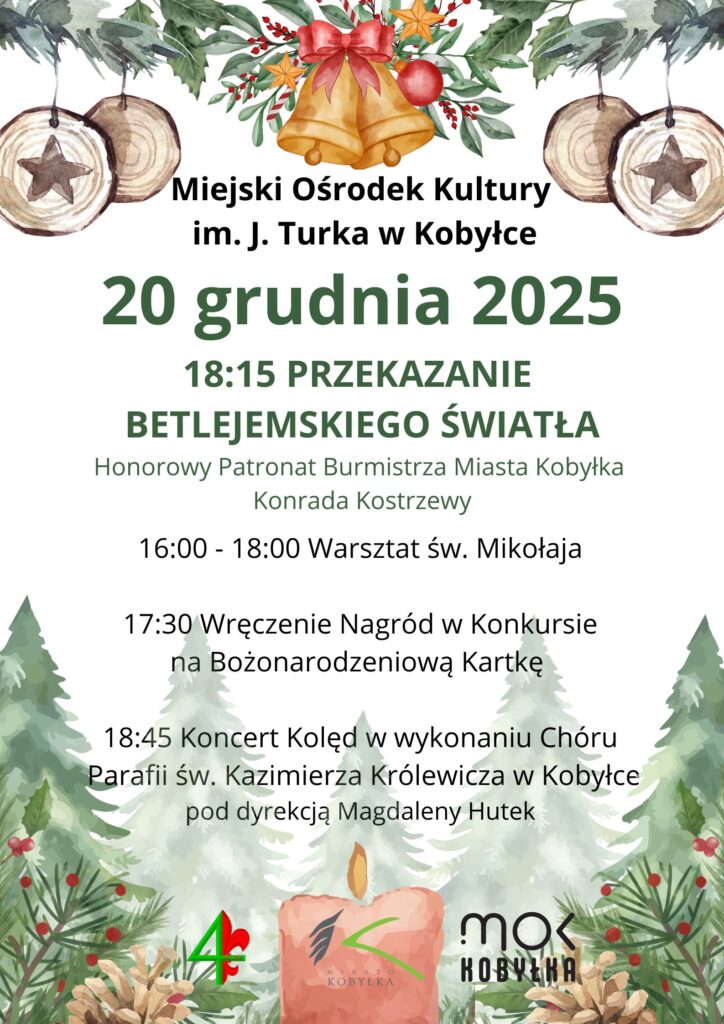 Tragedia w przydomowym stawie. Pod matką i synem załamał się lód. Oboje ...